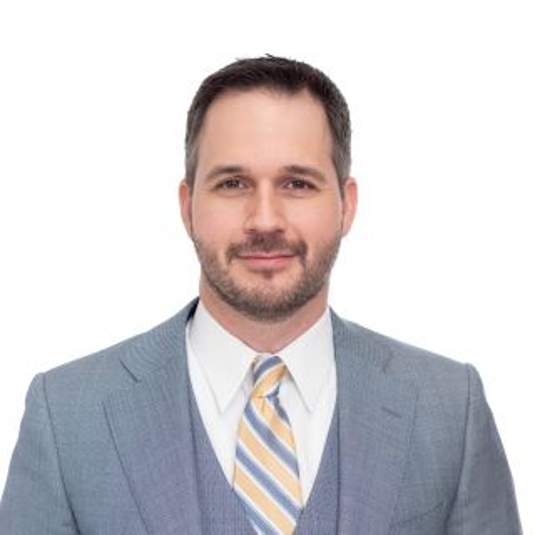 What Makes Our Crofton & Bowie Law Firm Unique | Skipper Law, LLC